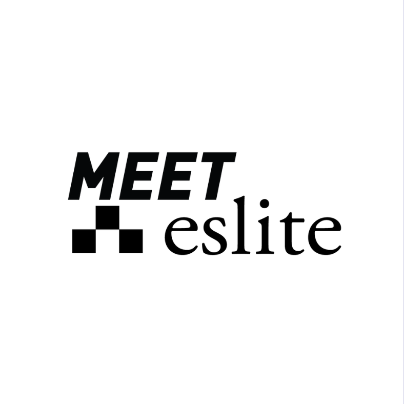 eslite